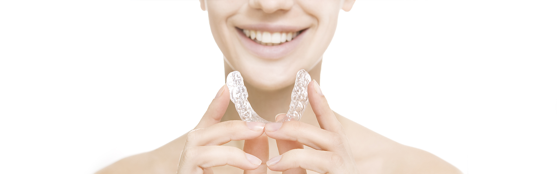 5 Things You Didn’t Know About Invisalign | Blog